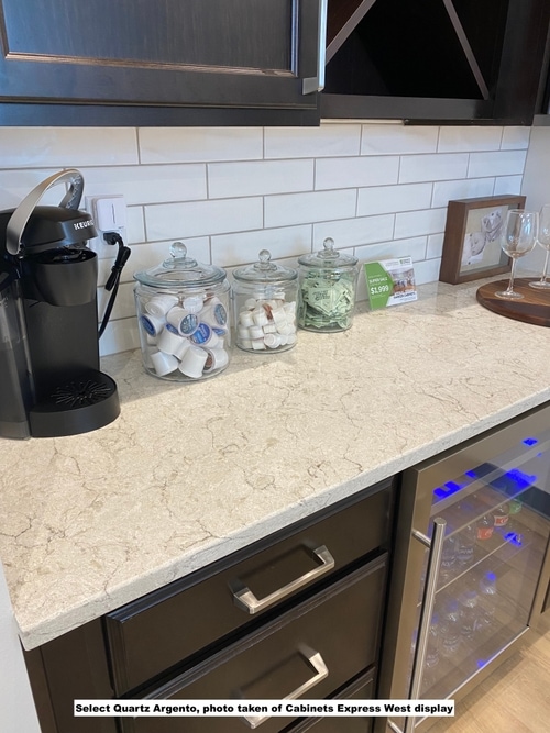 Solid Surfaces Unlimited